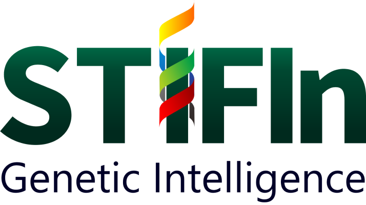 Mengenal Stifin, metode analisa kecerdasan genetik – Perguruan Islam Madani